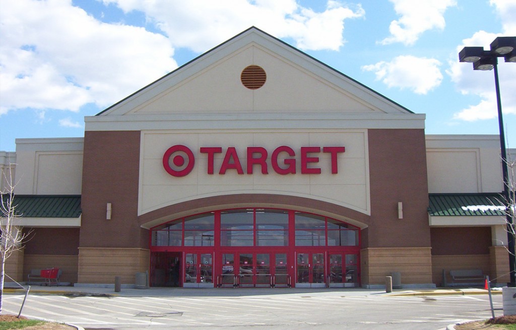 Retail Sign Installation | Metro Detroit | Southeast Michigan